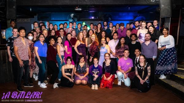 SOTTO - Updated October 2025 - 20 Photos & 27 Reviews - 303 N Henry St ...