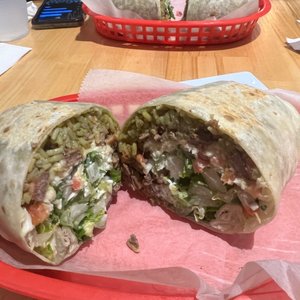 CHILANGO MEXICAN STREET FOOD - 560 Photos & 631 Reviews - 1437 W Taylor ...