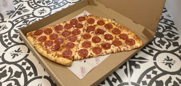 THE CORNER CRUST - 14 Photos & 26 Reviews - 250 Oak Ave, Kannapolis ...