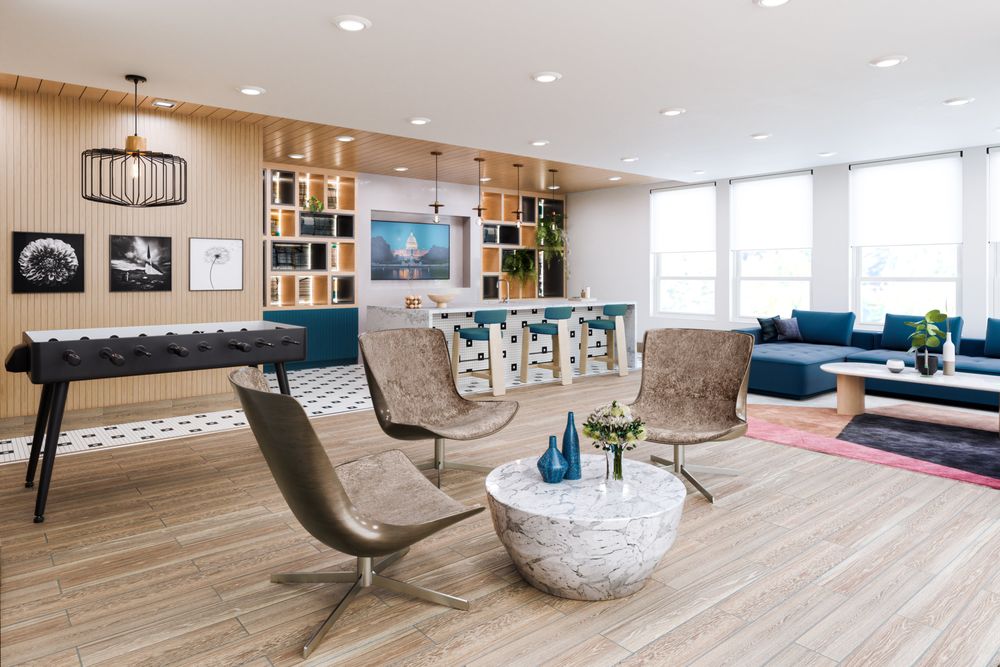 JAYDE PARKSIDE - Updated December 2025 - 700 Kenilworth Ter NE ...