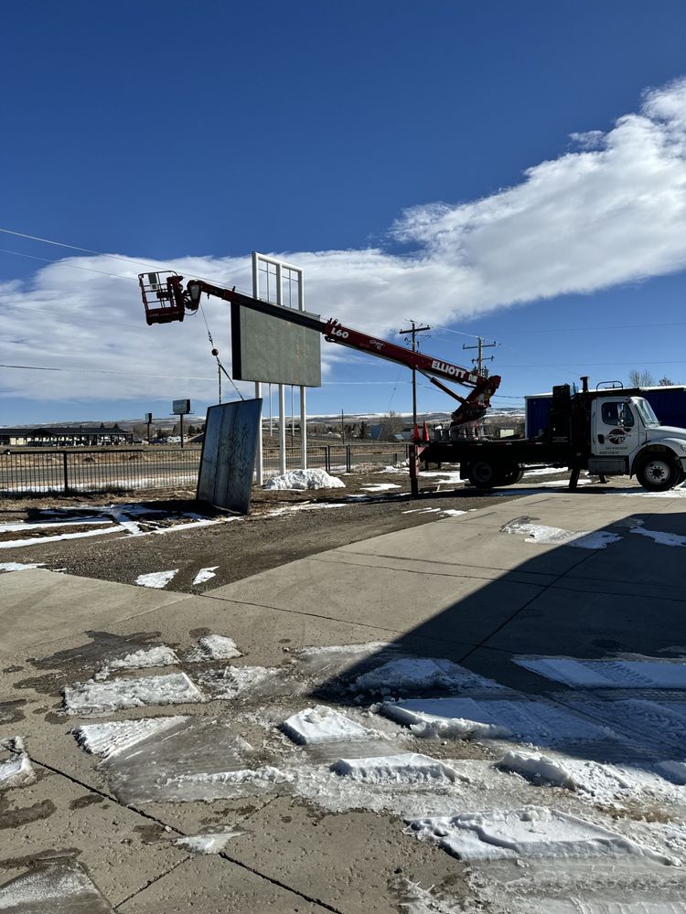 SIGNS 65 - Updated December 2025 - Request Consultation - 16 Photos ...