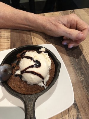 CHARRED PIE - 174 Photos & 212 Reviews - 12125 N Oracle Rd, Oro Valley ...