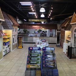 METRO ROOFING SUPPLIES - 69 Jefferson St, Stamford, Connecticut ...