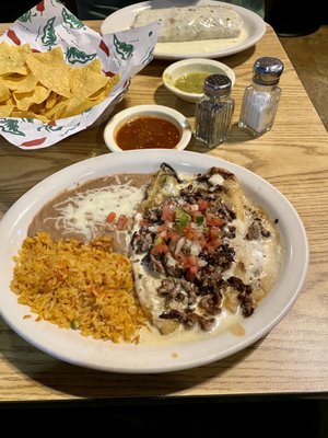 PLAYA AZUL - 28 Photos & 81 Reviews - 111 N Washington St, Wichita ...