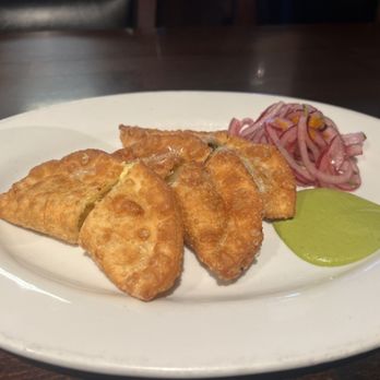 SAZÓN - 931 Photos & 1116 Reviews - 1129 Sebastopol Rd, Santa Rosa ...