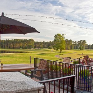 THE LEGENDS AT PARRIS ISLAND - 299 Belleau Wood Rd, Beaufort, SC - Yelp