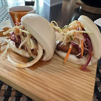 FUCHAI - 435 Photos & 298 Reviews - 2506 NE 2nd Ave, Miami, Florida ...