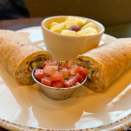 FIRST WATCH - Updated July 2025 - 307 Photos & 239 Reviews - 151 West ...