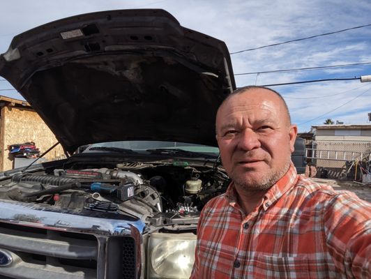 MOBILE MECHANIC NEAR ME - Updated December 2025 - Request a Quote - 32 ...