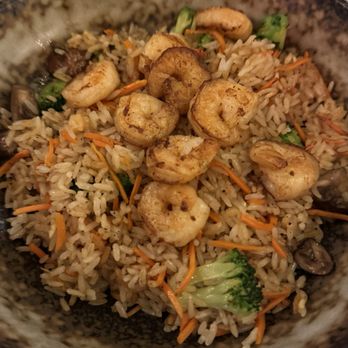 PAPERFISH SUSHI - Updated March 2025 - 379 Photos & 231 Reviews - 432 ...