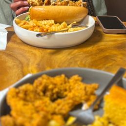 SOUTHERN LOVE - Updated September 2025 - 644 Photos & 322 Reviews - 753 ...