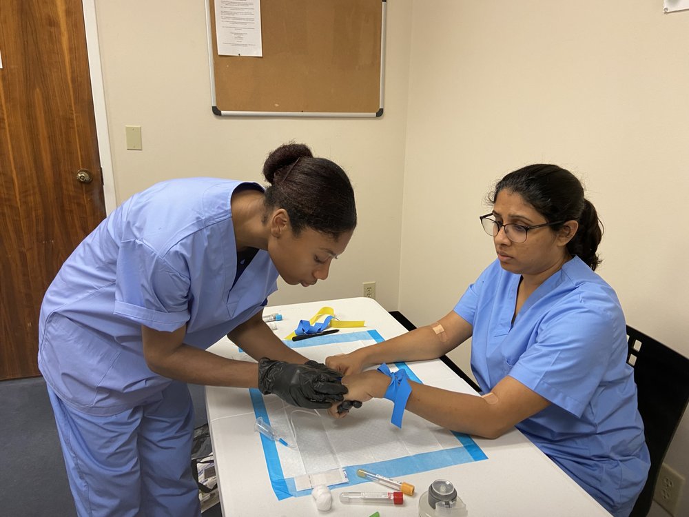 PROGRESSIVE MEDICAL INSTITUTE - Updated January 2026 - 45 Photos - 3300 ...