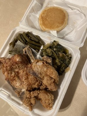 SISTAS SOUL FOOD KITCHEN - Updated December 2025 - 26 Photos & 21 ...