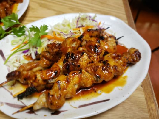 TOKYO TEI - 237 Photos & 143 Reviews - Japanese - 1063 Lower Main St ...