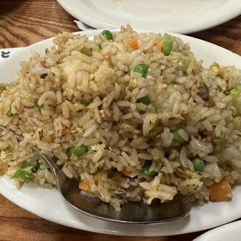 CHINA STIX - Updated December 2024 - 124 Photos & 109 Reviews - 870 E ...