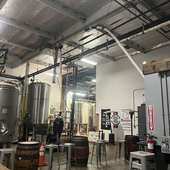NOBLE ALE WORKS - Updated December 2025 - 1080 Photos & 647 Reviews ...