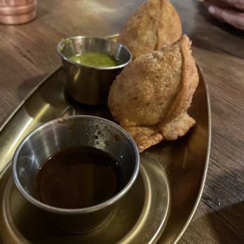 NAMASTE DINE IN - Updated August 2024 - 62 Photos & 98 Reviews - 103 N ...