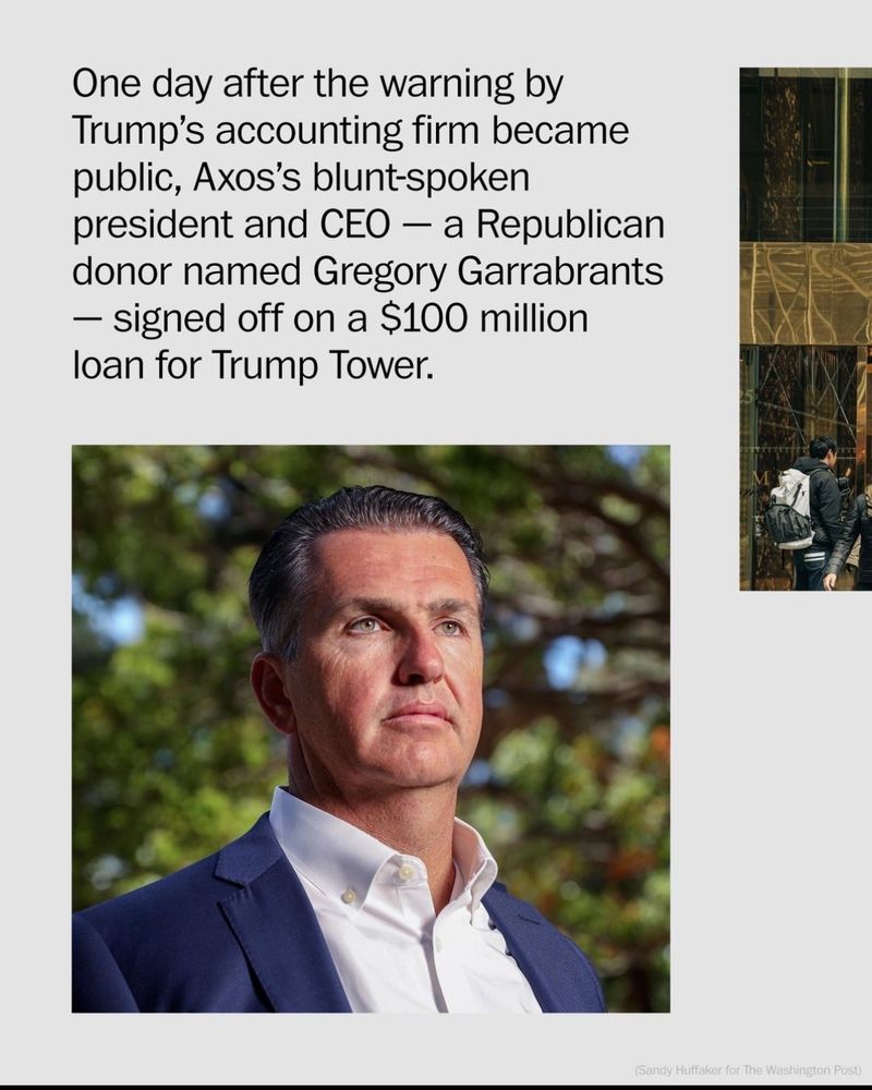 AXOS BANK - Updated December 2025 - 24 Photos & 140 Reviews - 4350 La ...