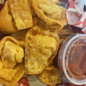 JOY’S ROTI DELIGHT - Updated October 2025 - 490 Photos & 508 Reviews ...