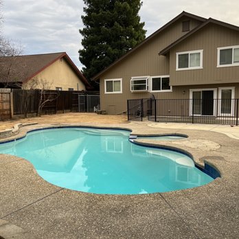 NORTH STAR POOLS PLASTERING - Updated October 2024 - 227 Photos & 84 ...