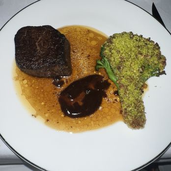 JEAN-GEORGES PHILADELPHIA - Updated September 2024 - 708 Photos & 169 ...