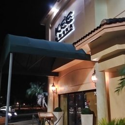 KEE GRILL - Updated September 2025 - 265 Photos & 328 Reviews - 17940 N ...