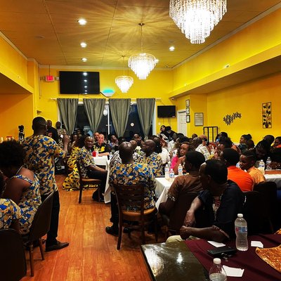 SPICE PARADISE INDIAN RESTAURANT - Updated August 2025 - 178 Photos ...