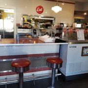 ACME DINER - 109 Photos & 110 Reviews - 2045 Valley Hwy, Acme ...