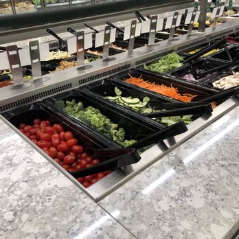 PUBLIX - Updated March 2025 - 50 Photos & 13 Reviews - 32265 Overpass ...