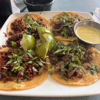 EL SAZON - Updated January 2026 - 49 Photos & 46 Reviews - 10326 US-287 ...