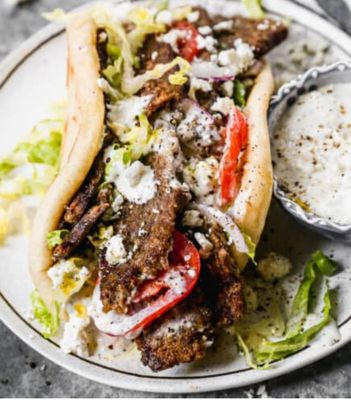 SAM’S SNACK SHACK - Updated December 2025 - 7607 Brook Rd, Richmond ...