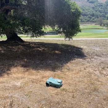 LAGUNA SECA GOLF RANCH - Updated March 2025 - 77 Photos & 63 Reviews ...