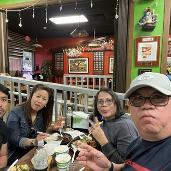 KUSINA NI INANG - Updated December 2025 - 237 Photos & 99 Reviews - 104 ...