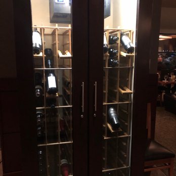 BAXTER’S AMERICAN GRILLE - Updated August 2024 - 156 Photos & 207 ...