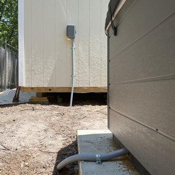 MVP Electrical and Design - Updated September 2025 - 16 Photos - Browns ...