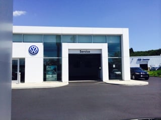 CENTRAL AUTO GROUP - Updated December 2025 - 33 Photos & 53 Reviews ...