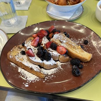 HATCH EARLY MOOD FOOD - Updated December 2024 - 101 Photos & 67 Reviews ...