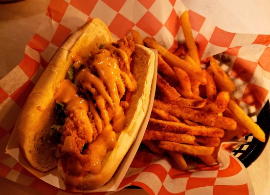 THE TANGY CRAB - Updated June 2025 - 105 Photos & 89 Reviews - 7433 W ...