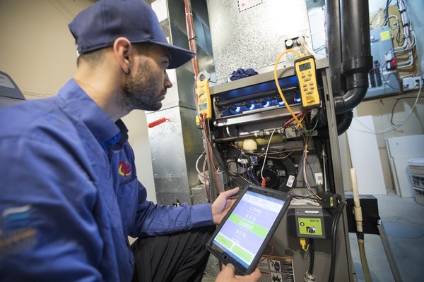 ACTION FURNACE - Updated December 2025 - 13 Photos & 31 Reviews - 8441 ...