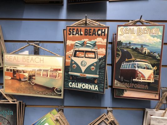 CALIFORNIA SEASHELL COMPANY - 79 Photos & 86 Reviews - 125 Main St ...