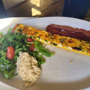 NIKOS - Updated November 2024 - 117 Photos & 76 Reviews - 905 W Main St ...