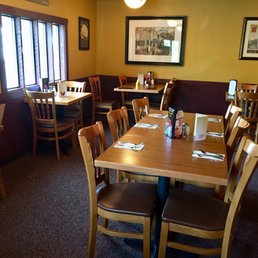 JAY BERRY’S CAFE - Updated December 2025 - 682 Photos & 674 Reviews ...