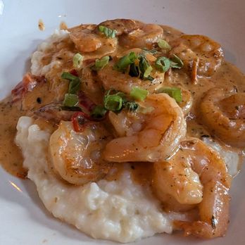 SOBY’S - Updated April 2025 - 909 Photos & 960 Reviews - 207 S Main St ...