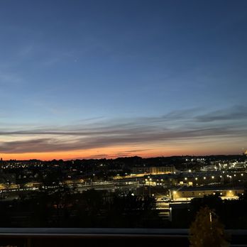 TREEHOUSE ROOFTOP - Updated June 2024 - 99 Photos & 25 Reviews - 411 ...