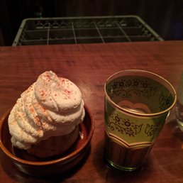 RUPEE BAR - 333 Photos & 121 Reviews - Sri Lankan - 6307 24th Ave NW ...