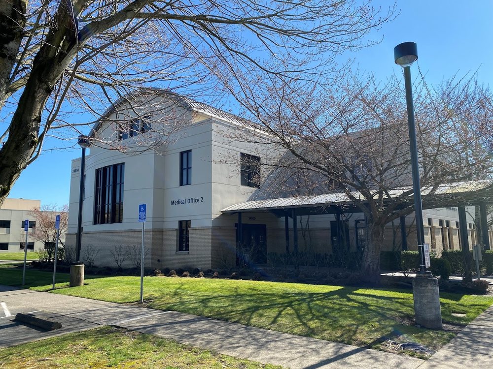 ACUPUNCTURE WORKS - Updated June 2025 - 24850 SE Stark St, Gresham ...