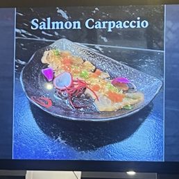 MIZU - Updated January 2026 - 247 Photos & 67 Reviews - 8320 East 71st ...