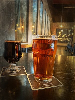 DRAGOON BREWING - Updated December 2025 - 274 Photos & 200 Reviews ...