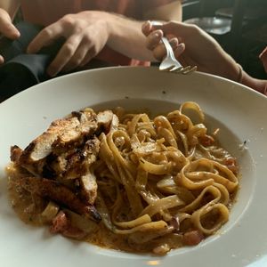 GRANFALLOON RESTAURANT & BAR - 112 Photos & 176 Reviews - Sports Bars ...