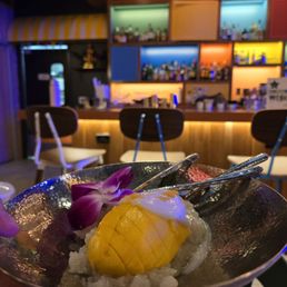 OSHA THAI KITCHEN - Updated September 2025 - 277 Photos & 70 Reviews ...